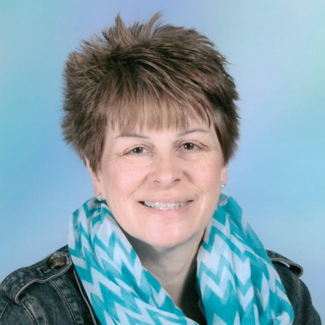 Our Staff – Loving Shepherd Early Learning Center